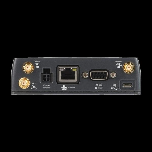 Quality LTE Gateway Industrial Wifi Routers Sierra Wireless Rv50 AirLink Raven for sale