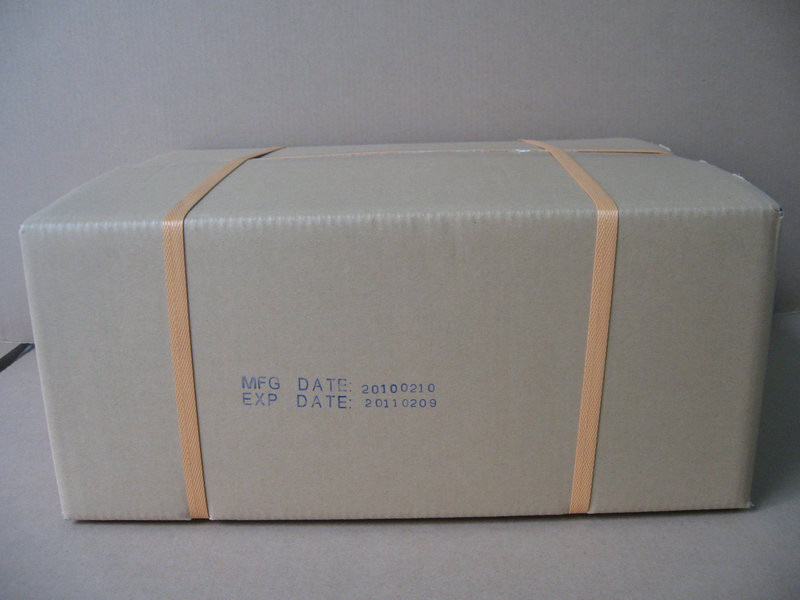 Quality Waxy Solid Food Grade Emulsifiers Mono- and Diglycerides DH-Z80 for sale