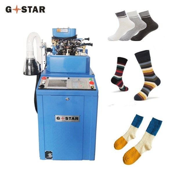 Quality Opek High Speed Automatic Sock Turn Machine The Ultimate Solution for Retailers for sale
