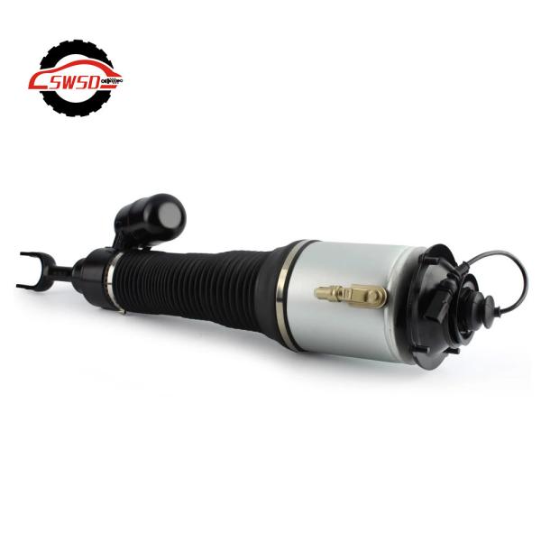 Quality VW Phaeton OEM 3D0616040D Front Right Shock Absorber for sale