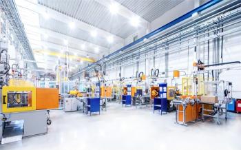China Factory - LemonMech Machinery Co.,Ltd.