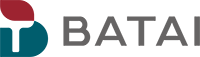 Guangzhou Batai New Material Technology Co., Ltd. | ecer.com