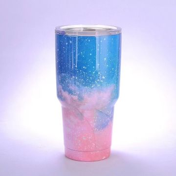 Quality Upgrade Your Printing Workflow With Double-Station Rotary Inkjet Technology for sale