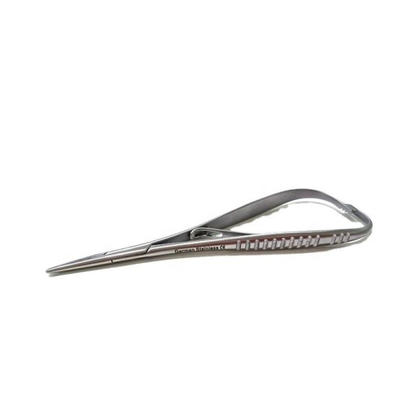 Quality Needle Holder for Orthodontic Pliers Shipment DHL EMS FEDEX UPS..International Express for sale