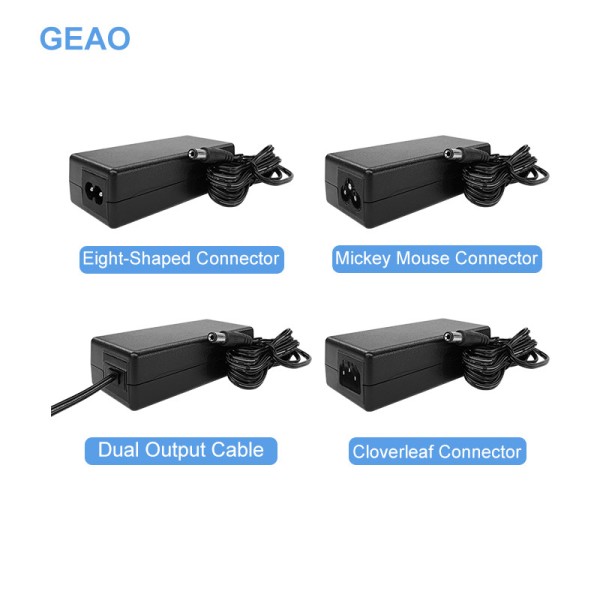 Quality 4.5V 5A Desktop Power Adapter Electrical For Home Office Use for sale