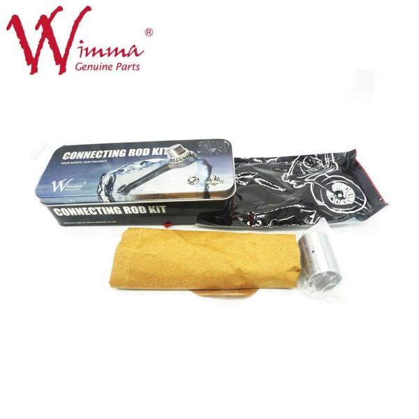 Quality HONDA CB110 Motorcycle Engine Connecting Rod Kit for sale