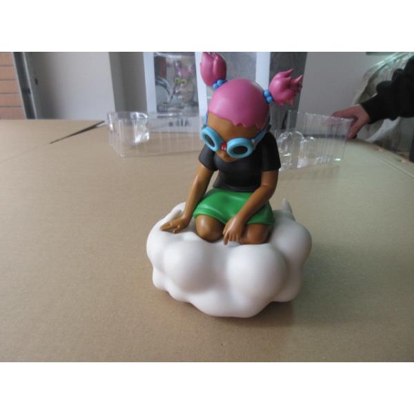 Quality Customized Doll Quality Control And Pre-Shipment Inspection Services for Plastic for sale