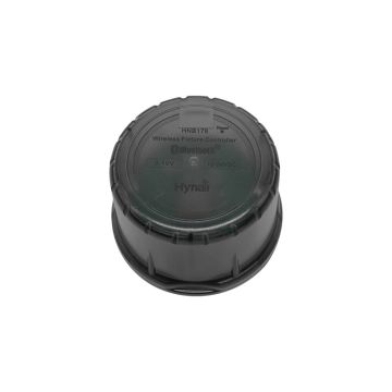 Quality HNB176 Z10 SILVAIR Bluetooth Mesh Converter Fixture Controller IP65 for sale