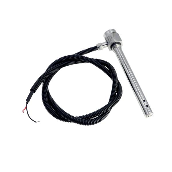 Quality DC5V Capacitive Fuel Level Sensor for sale