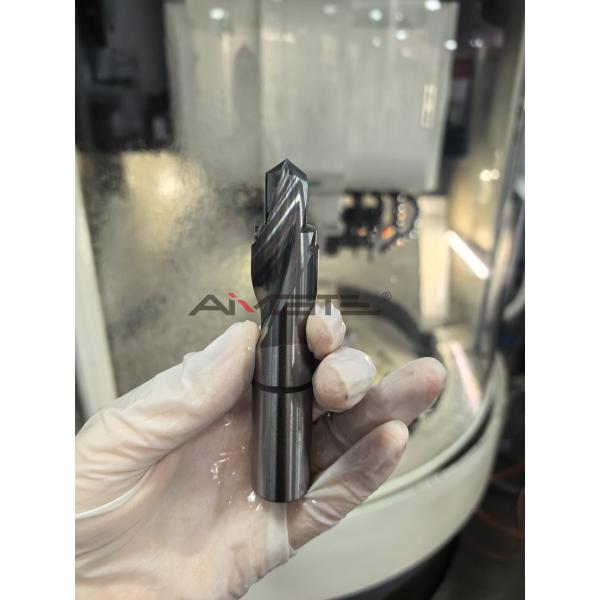 Quality High Temperature Resistance Welding Forming Tools with Optimized Weld Forming for sale