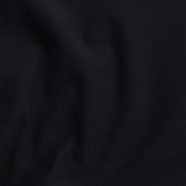 Quality Twill weave polar fleece YFF23191-4 for sale