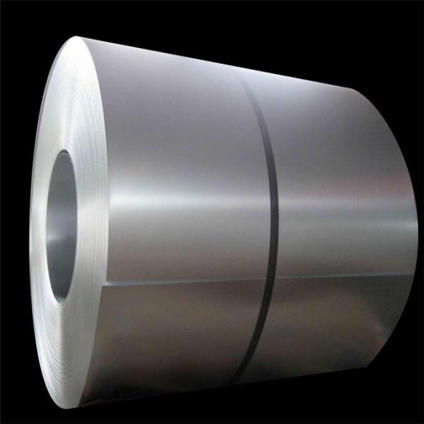 Quality 201 316 430 Bending Stainless Steel Coil Strip Sheet Plate 30mm for sale