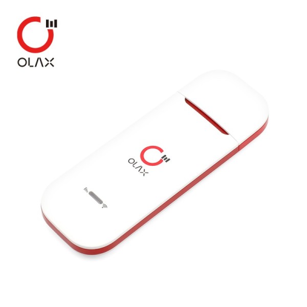 Quality UFI 4G Wireless Wifi Router for sale