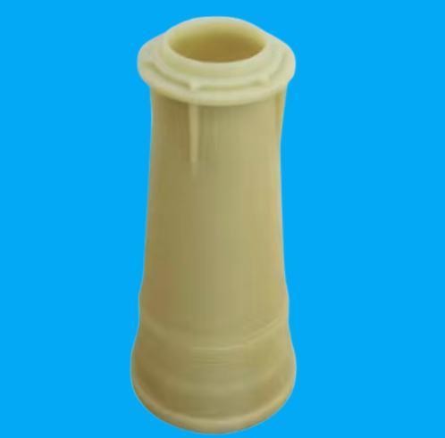 Quality Glv350 Low Consistency Hydrocyclone for Paper Pulp Mill Certification ISO 9001 for sale