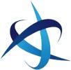 Xin Yang Chang Yuan Network (Beijing) Co., Ltd. | ecer.com