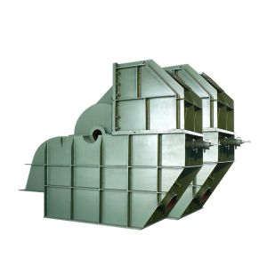 china 750kw Pelton Micro Hydro Generator 90m Water Head 94% Efficiency