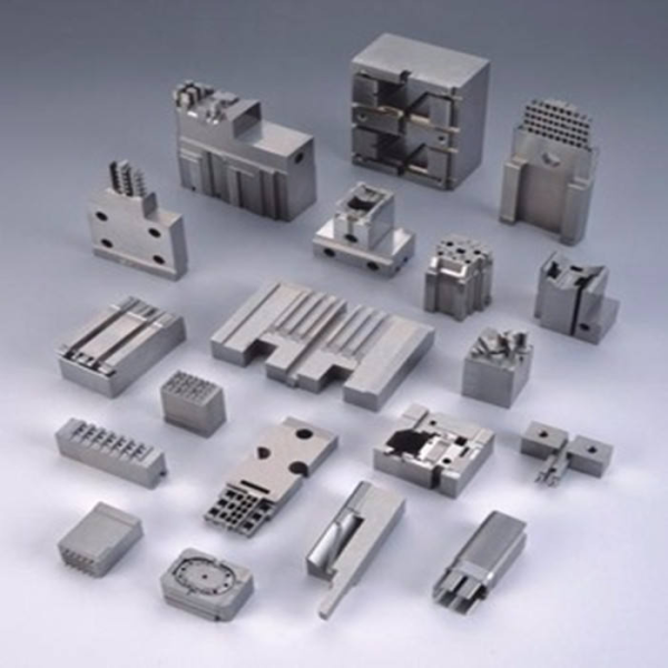 Quality CNC Machining OEM Part CNC Parts Milling and Turning Machining Service CNC Machining Parts for sale