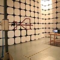 Quality Antenna Emi Emc Lab Test Inspection Product Laboratory Testing Services Third for sale
