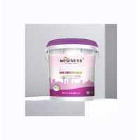 Quality All Purpose Multi-colour Latex Coating Paint Emulsion Paint for Wall Hard Film for sale
