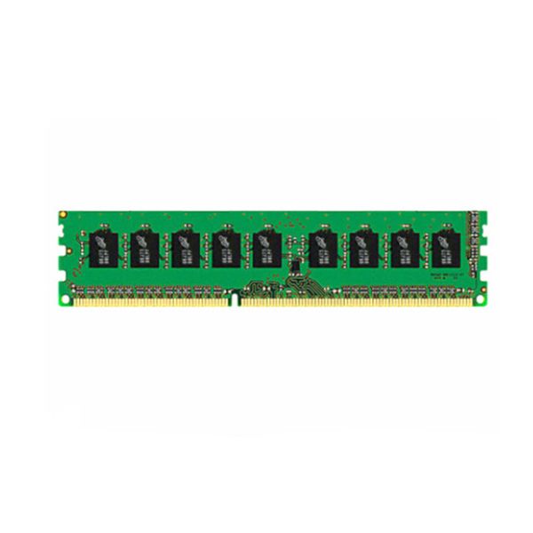 Quality 32GB DDR4 Server Memory Ram 2933mhz Custom for sale
