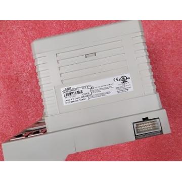 Quality CI840A 3BSE041882R1 PROFIBUS DP-V1 INTERFACE ABB ADVANT 800XA for sale