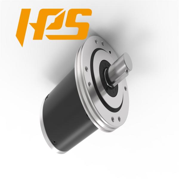 Quality 100Nm Output Torque Of Gearbox Ple 80 211 Ratio Solar Renewable Solutions for sale