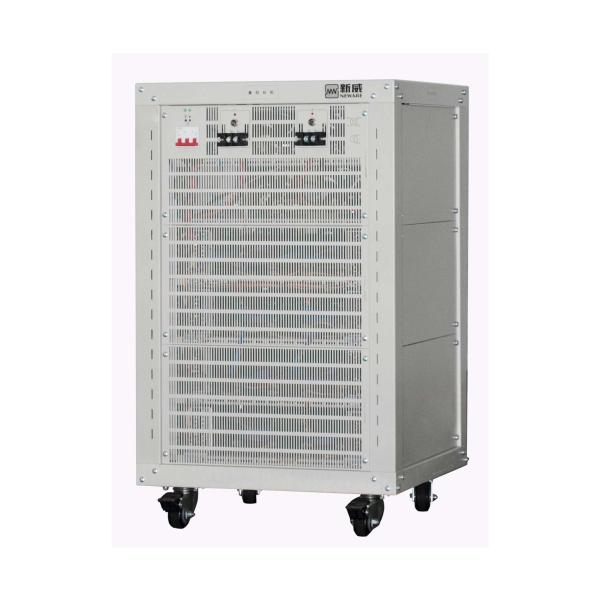 Quality Intelligent Robot Lifepo4 Battery Capacity Tester 30V30A Power for sale