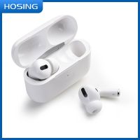Quality True Wireless Stereo Earphones for sale
