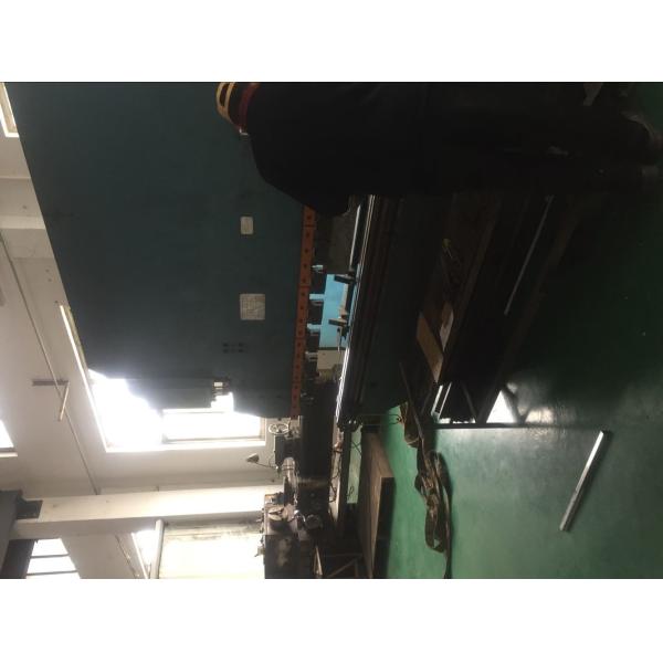 Quality Servo Driving PLC Control Hard Candy Production Line Machines Industry Candy for sale