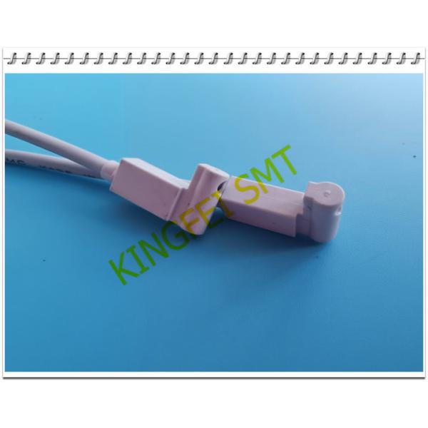 Quality N610123946AC Cylinder W/Connector N610074588AB NPM Cylinder Sensor for sale