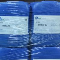 Quality O/W Cosmetics Spray Emulsifier Sorbitan Trioleate Oil In Water Emulsifying Agent for sale