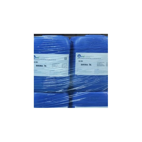 Quality O/W Cosmetics Spray Emulsifier Sorbitan Trioleate Oil In Water Emulsifying Agent for sale