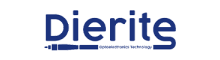 Jiangsu Dierite Optoelectronics Technology Co.,Ltd. | ecer.com