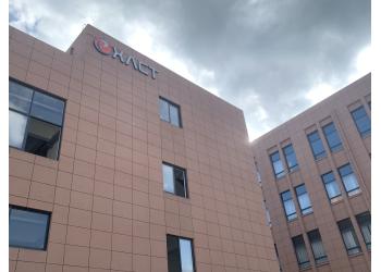 China Factory - Ningbo Exact Cables & Wire Co., Ltd.