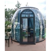 Quality Star Dome Tent for sale