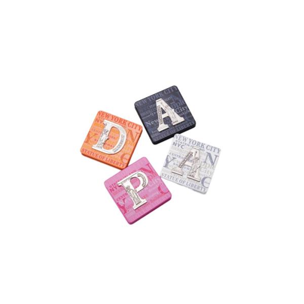 Quality PU Leather Party Favor Mirrors for sale