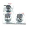 NO-A1 Nitric Oxide Sensor (NO sensor) Is Used For Automobile Exhaust Detection china NO-A1 Nitric Oxide Sensor (NO sensor) Is Used For Automobile Exhaust Detection