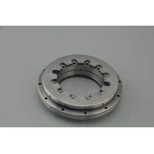 Quality Roller Ball Bearing for sale