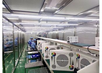 China Factory - Foshan Hongyisheng Import and Export Trading Co., Ltd.