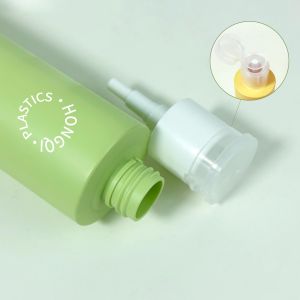 Quality Screen Printing Logo Cosmetic Packaging Customized Color With Hot Stamp And for sale