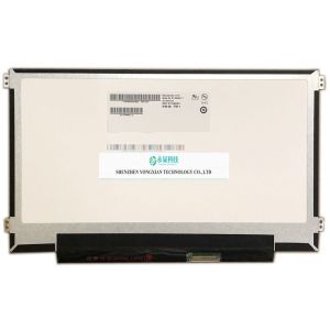 Quality B116XAK01.2 HD 1366768 WXGA 11.6'' 40 pin NEW LCD LED TOUCH Screen Panel for sale