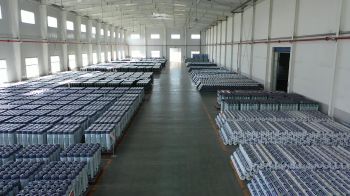 China Factory - Langfang Hongyuqiao Waterproof Material Co., Ltd.