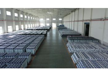 China Factory - Langfang Hongyuqiao Waterproof Material Co., Ltd.