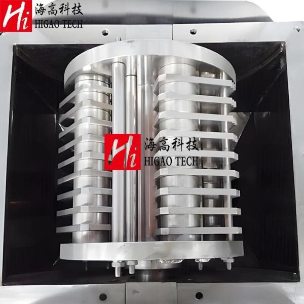 Quality Spice Gravy Pulverizer Machine Pepper Powder Grinding Machine for sale