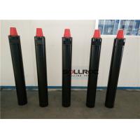 Quality 5 Inch Shank M50 Dth Hammers , Conventional DTH Drilling Tools for sale