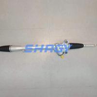 China For Toyota 2002-2003 Lexus ES300 Steering Rack factory