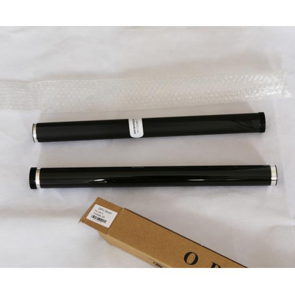 Quality Small Hole Copier Opc Drum For Kyocera Taskalfa TK 180 181 220 221 KM1648 KM2035 KM2550 for sale