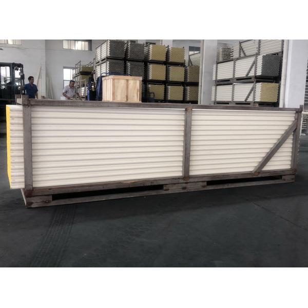 Quality Moulding Processing Service High Temperature Refractory Alumina Ceramic Roller for sale