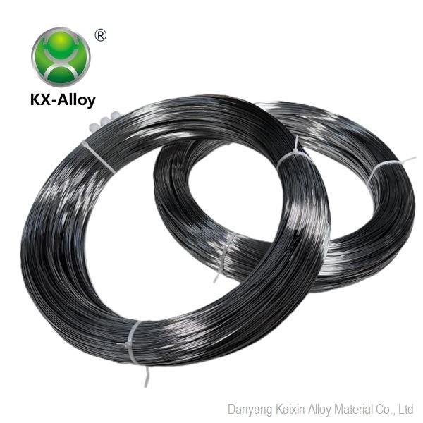 Quality ASTM F30 Expansion Alloy Corrosion Resistant Alloy Rod for sale