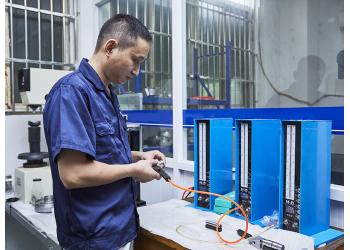 China Factory - ningbo ace best machinery co.,ltd